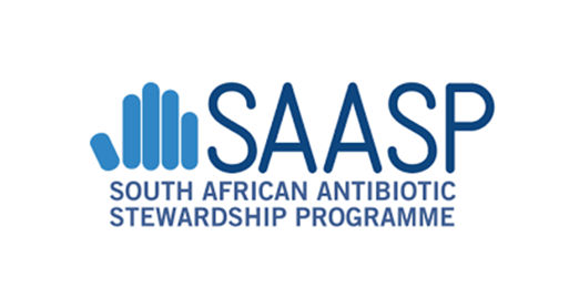 home [info.emguidance.com]