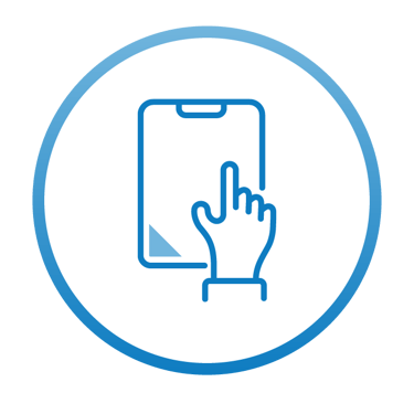 emg-script-dispensers