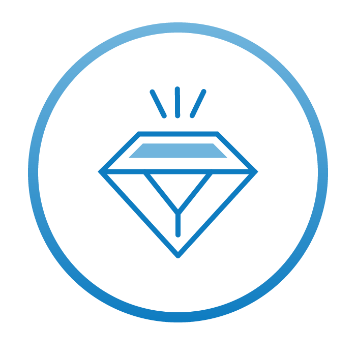 emg-script-dispensers