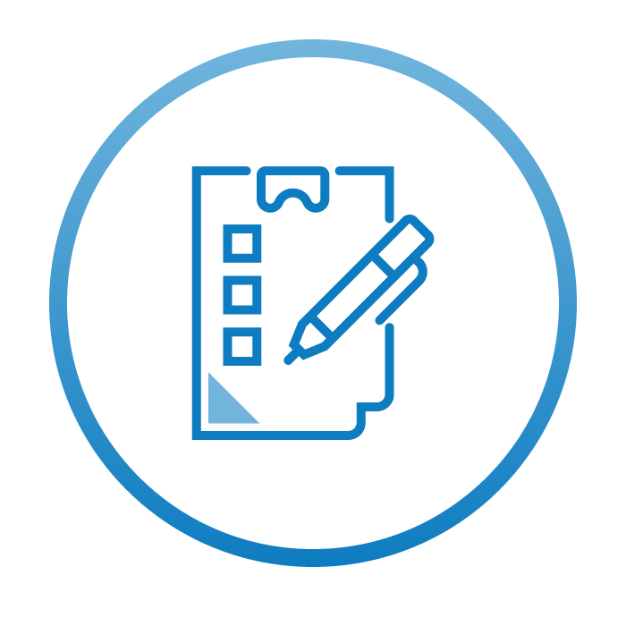 emg-script-prescriber