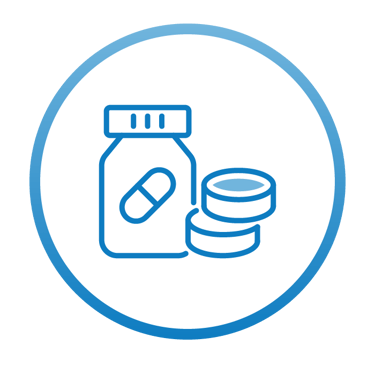 emg-script-dispensers