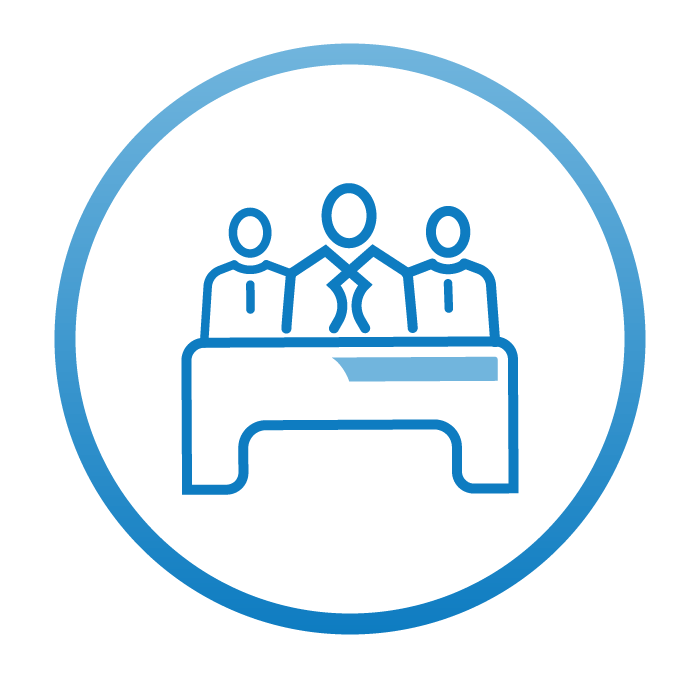 emg-script-dispensers