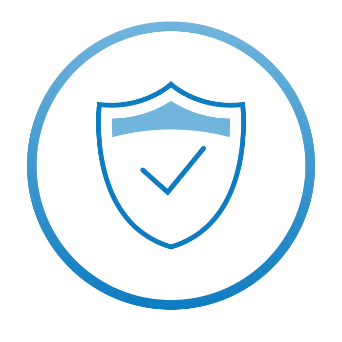 emg-script-prescriber