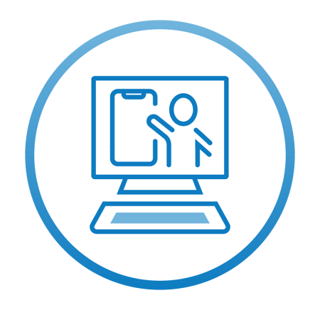 emg-script-dispensers