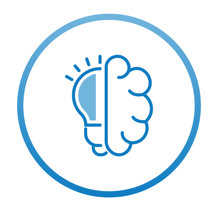 emg-script-prescriber