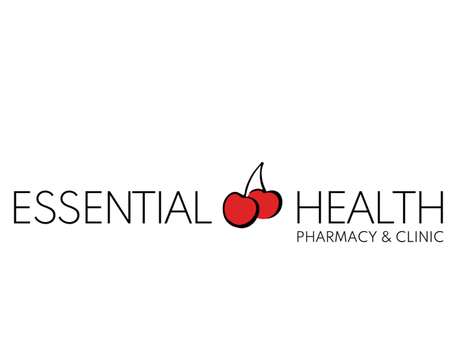 emg-script-prescriber