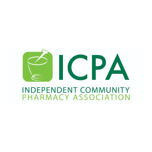 emg-script-prescriber