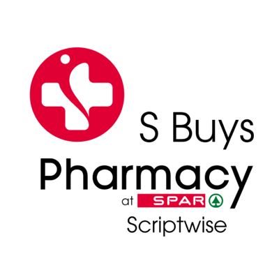 emg-script-dispensers