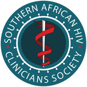 clinical guidelines