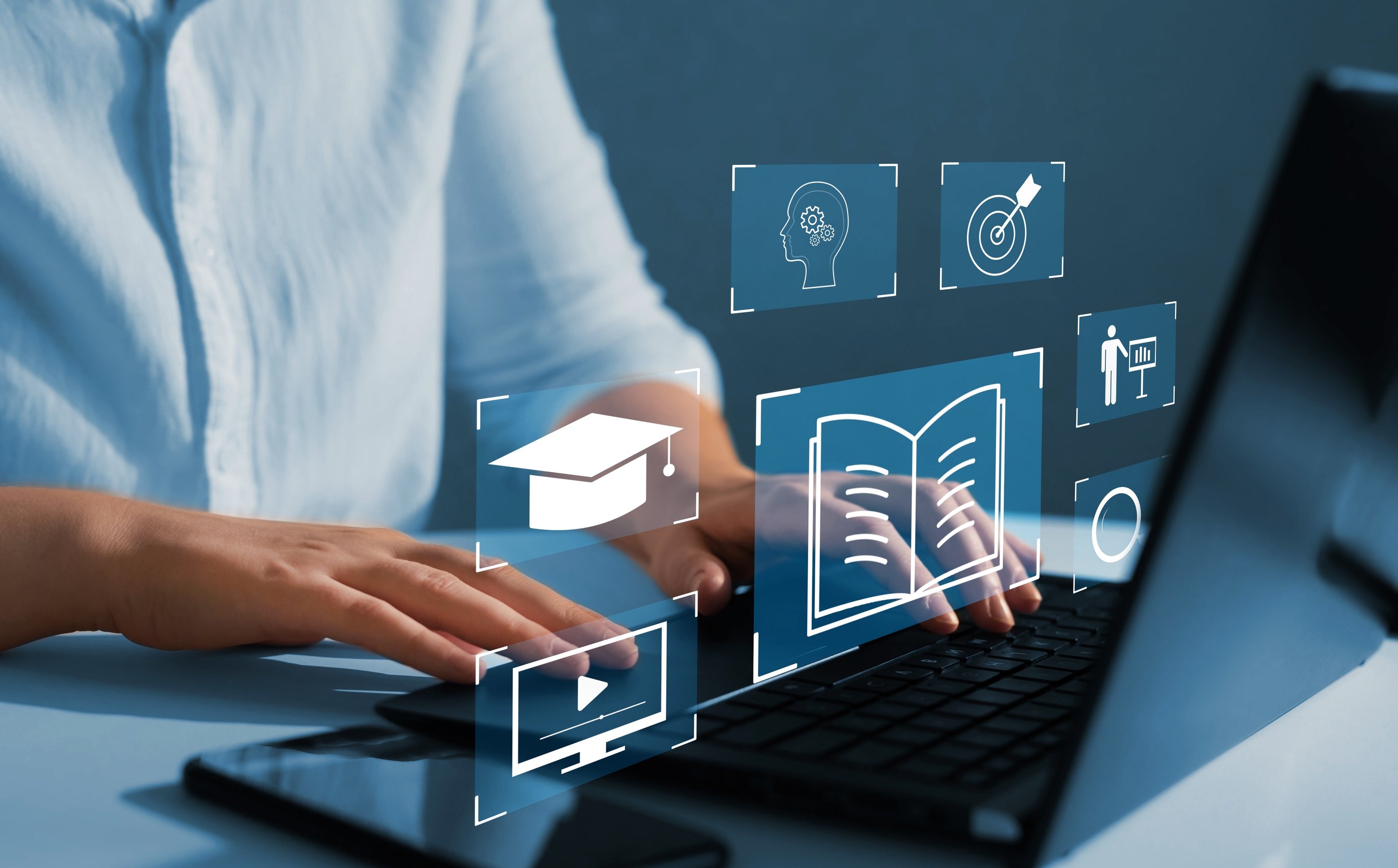 home [info.emguidance.com]